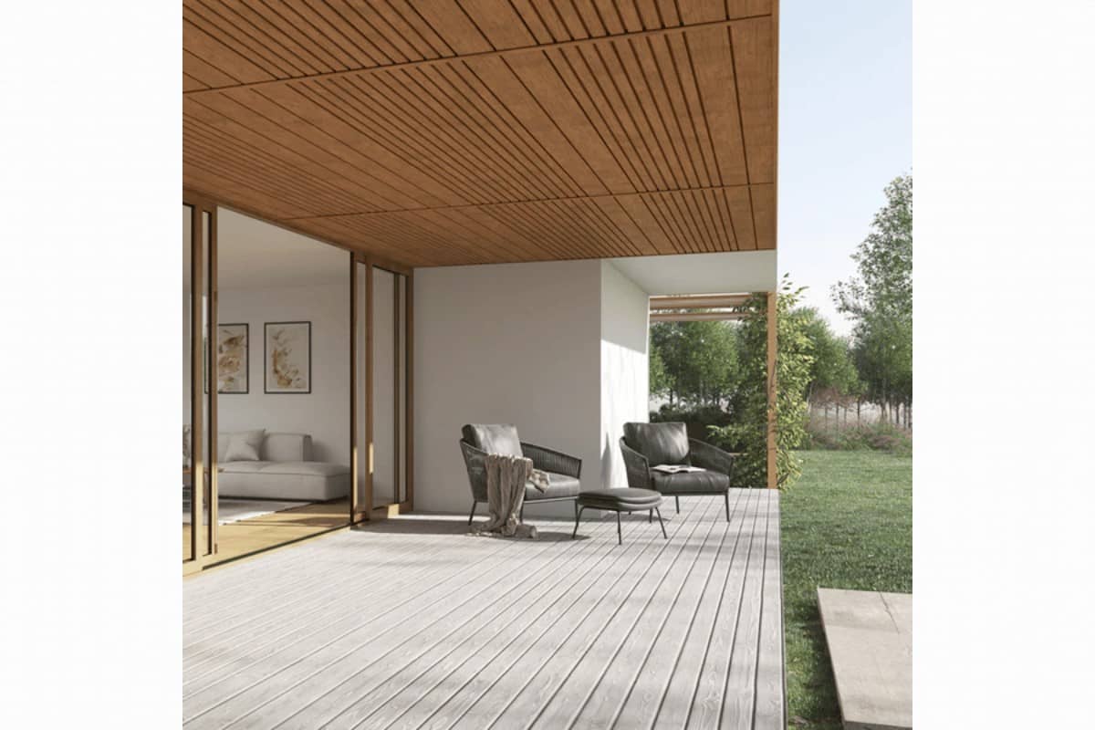 Improving Thermal Efficiency and Reducing Energy Costs with Exterior ...