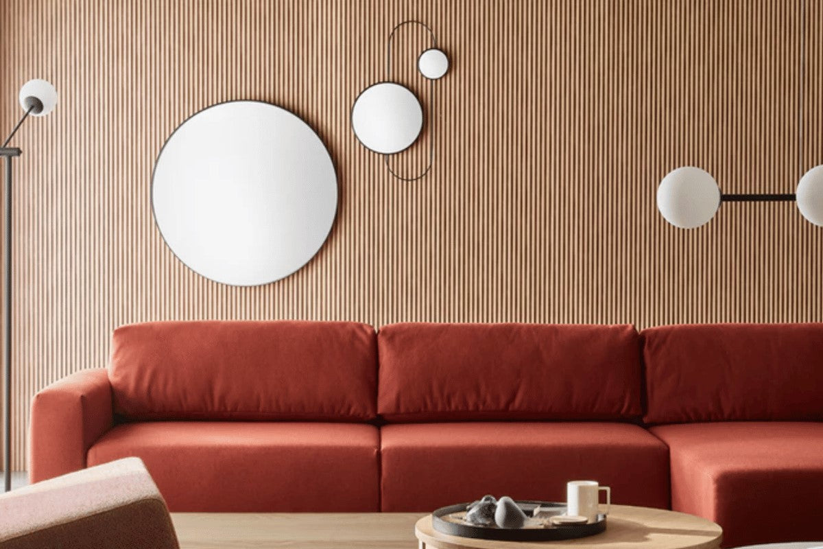 Container Home Wall Panels: Stylish, Durable & Easy to Install