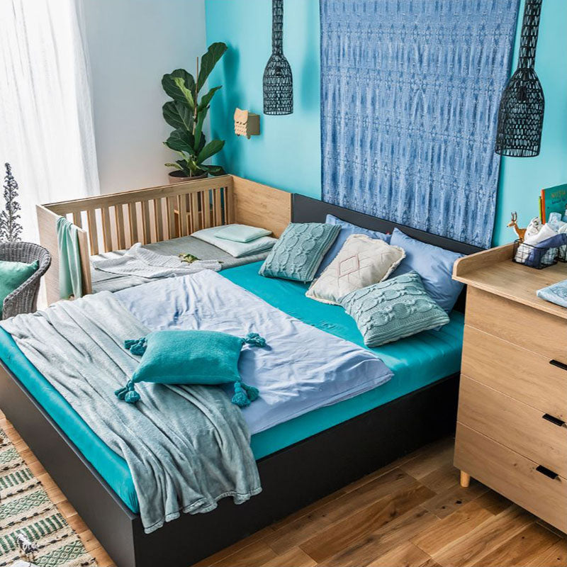 Buy Owl Lamp Online at Vox Furniture UAE