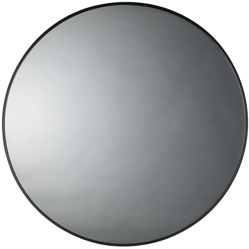Mirror Round 70cms