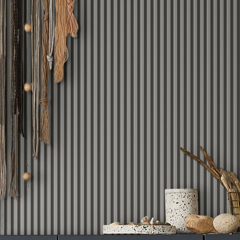 S-Line Grey Color 3.05 meters