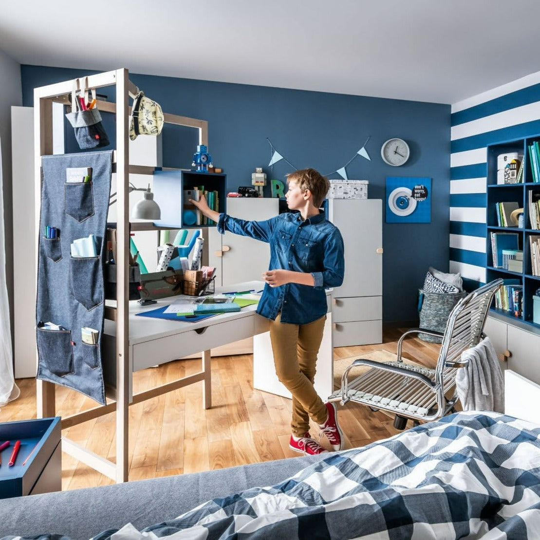 Vox stige modular furniture store